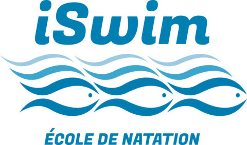 iswim | Cours de natation pour tous!